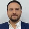 José Carlos Castro