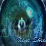 Xeno Shreek