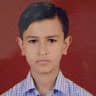Priyansh Bharti