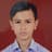 Priyansh Bharti