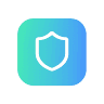 Smartscanner Entreprise