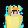 Mine Craft