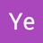 Ye Miin