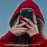 Areeba Fatima