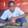 MBUBA JEAN TOSSE SINAMULI KAMBALE