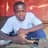 MBUBA JEAN TOSSE SINAMULI KAMBALE