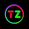 Tz AlMamun