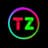 Tz AlMamun