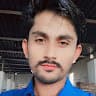 WAQAR Hussain