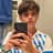 Romain CECILLON