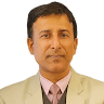 Kumar Poudyal