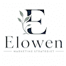 Elowen Whitmore