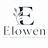 Elowen Whitmore