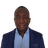 Herbert Kouame