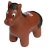 Plastic Horse