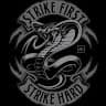 Cobra Kai