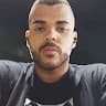 Edson Ribeiro da Silva Junior