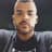 Edson Ribeiro da Silva Junior