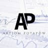 Artjom Potapow