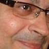Ricardo Fernandes Silva