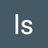 ls ls