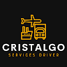 cristalgo-paris