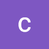 camtechn IHS