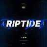 BallisticRIPTIDE