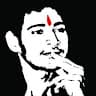 Sandeep