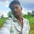 Prem jit majhi