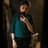 Poorna Hegde