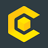 Live Mining
