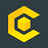 Live Mining