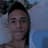 Kewerson Pereira