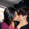 Hot Video