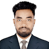 Miraj Ahmed