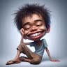 Boni Omwesh