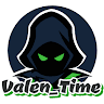 ValenTime