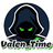 ValenTime