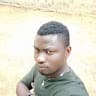 DESMOND NTI BOAKYE