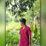 Sayem Howlader
