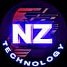 NZTECHNOLOGY