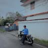 Arshad Rahman M P