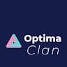 Optima Clan
