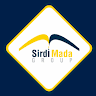 SIRDIMADA GROUP