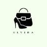 ELVIRA BOUTIQUE