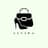ELVIRA BOUTIQUE