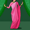 Wafa Naseem