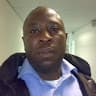 Femi Adebayo