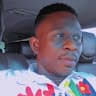 Powerz Ike (walker)